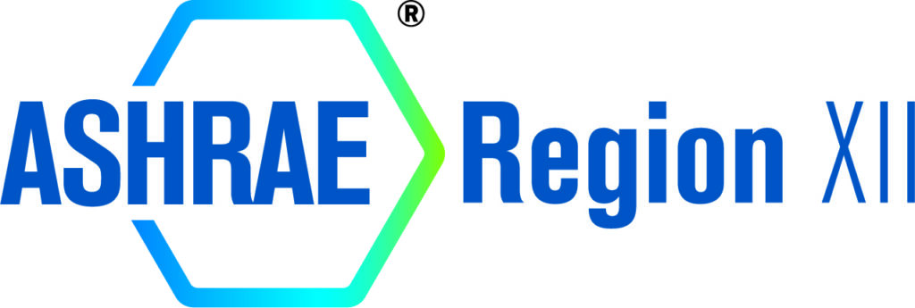 Home - ASHRAE Region XII